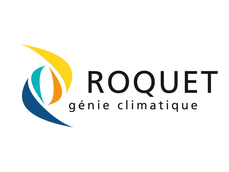 cession equipement thermique et climatisation - ERC-Transmission-Nantes